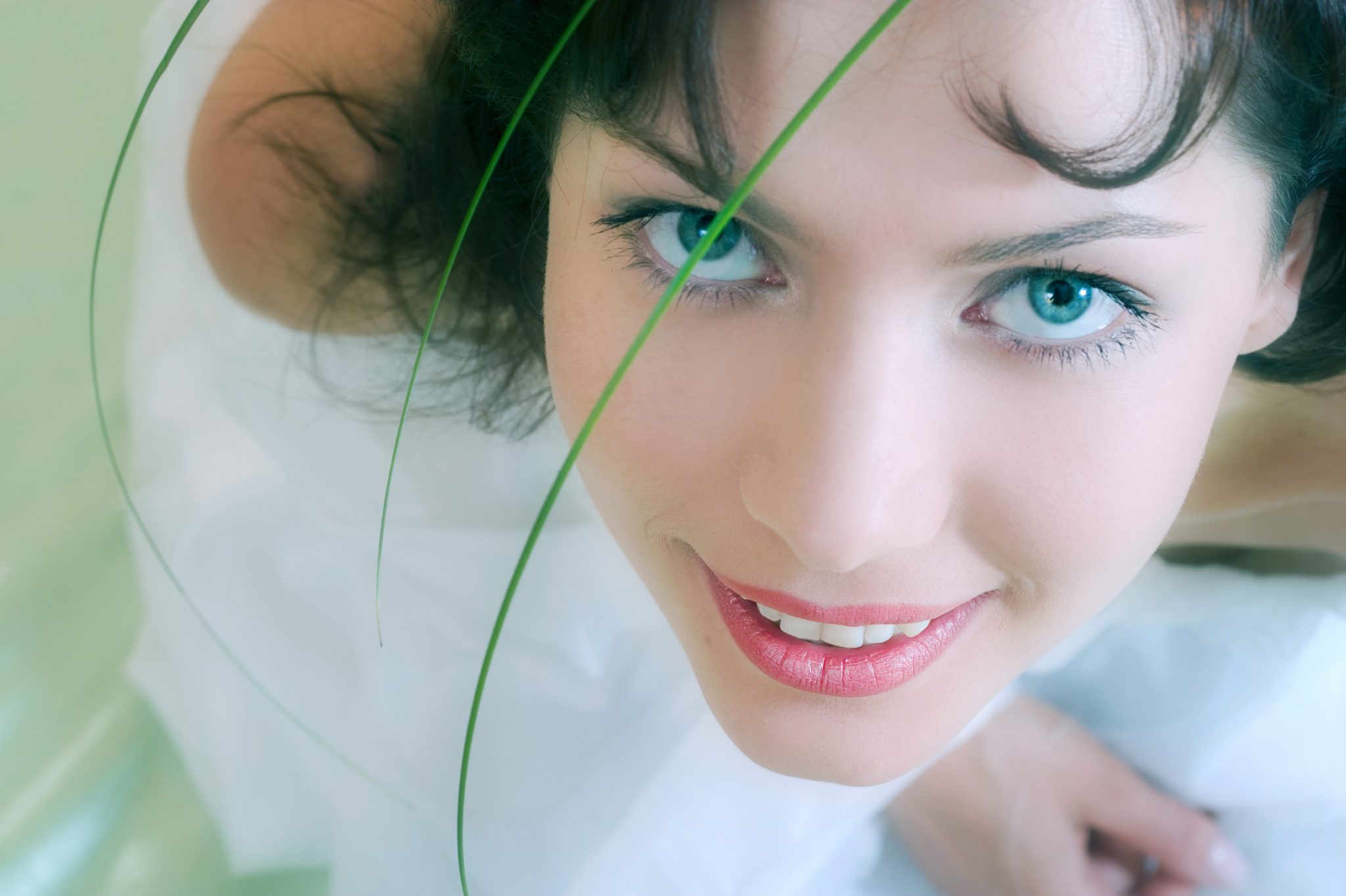 Lists of the most common sexual fantasies