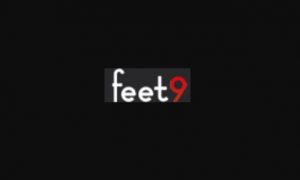 Live FEET9: The Best Live Fetish Websites