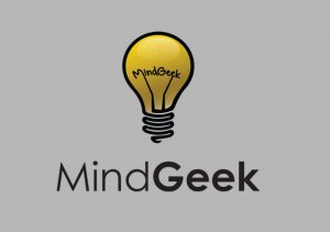 MindGeek – The Largest Adult Entertainment Operator Globally